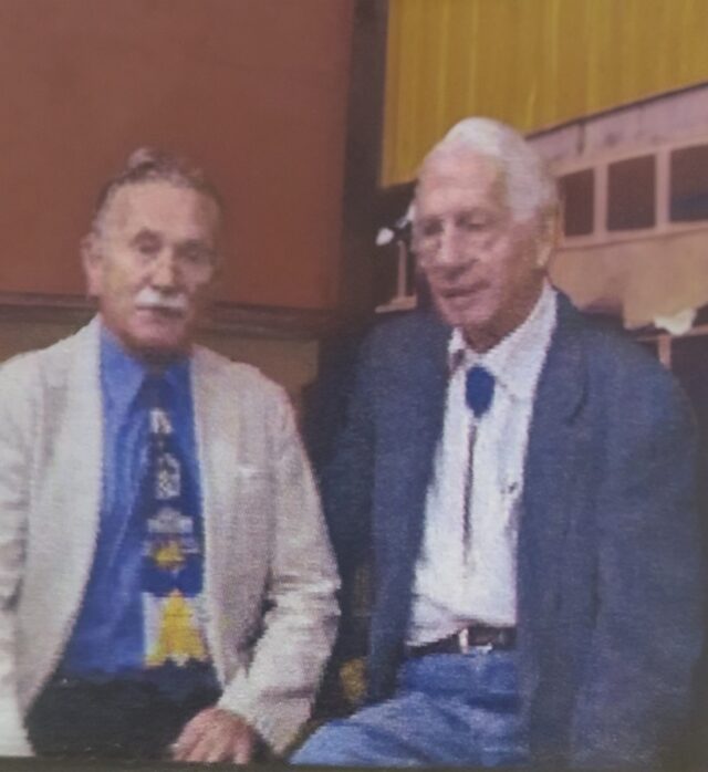 Bohrerschleifmaschine MOTOM von 2 bis 34 mm Schleifbereich